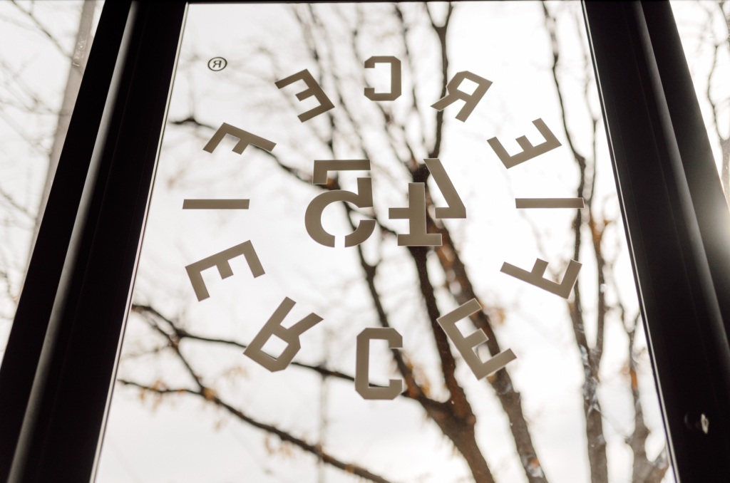 🍁🍂 Leaning Into Seasonal Changes 🍂🍁 - Fierce45®