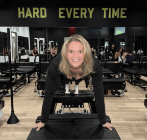 Fierce45® - Fierce45® is Colorado's best, most efficient High-Intensity ...