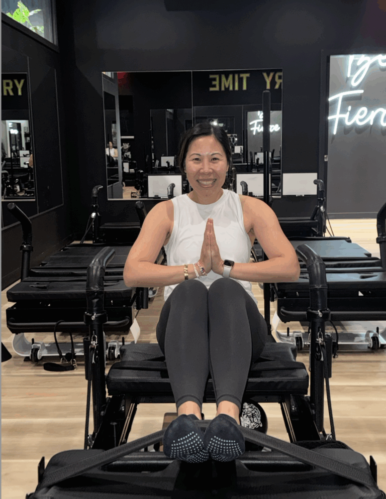 Fierce45® - Fierce45® is Colorado's best, most efficient High-Intensity ...